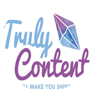 Truly Content - Truly Content - Company news | Hype.News