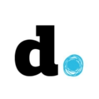 Dimoso - Dimoso - Company | Hype.News