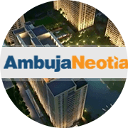 Ambuja Neotia Group - Ambuja Neotia Group - Company news | Hype.News