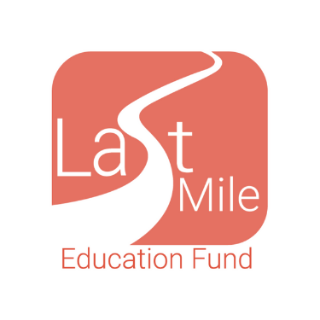 Last Mile Education Fund to Invest in 10,000 Cybersecurity Students at ...