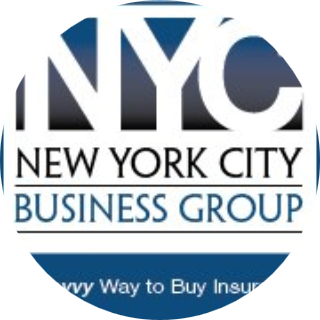 The NYC Business Group Finds the Best Personal Property Insurance for ...