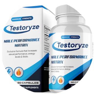 Sentrex - Sentrex - Company news | Hype.News