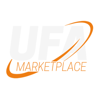 UFA Marketplace - UFA Marketplace - Company news | Hype.News