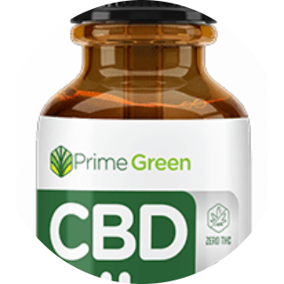 Prime Green CBD Oil: Is “Prime Green CBD” Worth Buying? Does It Really ...