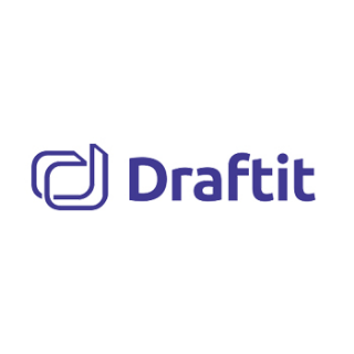 Draftit Privacy AS og Amedia AS inngår avtale - Hype.News: Free online ...