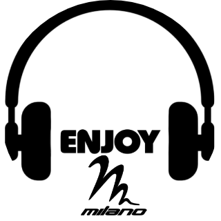 ENJOYMILANO PRODUZIONI - ENJOYMILANO PRODUZIONI - Company | Hype.News