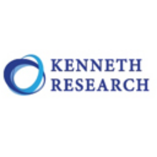Kenneth Research - Kenneth Research - Company news | Hype.News