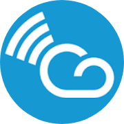 Sonarcloud - Sonarcloud - Company | Hype.News