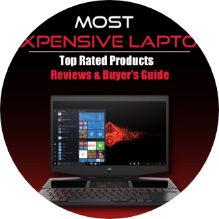 Most Expensive Laptop - Most Expensive Laptop - Company news | Hype.News
