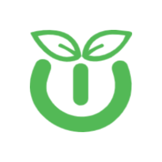 FarmDroid - FarmDroid - Company news | Hype.News