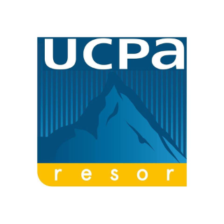 UCPA Resor - UCPA Resor - Company | Hype.News