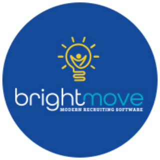 BrightMove - BrightMove - Company | Hype.News