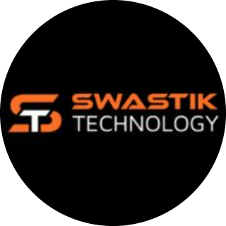 Swastik Technology - Swastik Technology - Company news | Hype.News