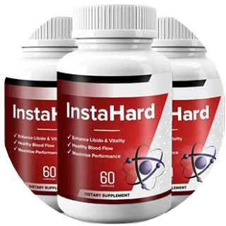 official Instahard - official Instahard - Company news | Hype.News