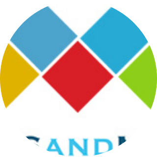 MarketsandMarkets Research Pvt Ltd - MarketsandMarkets Research Pvt Ltd ...