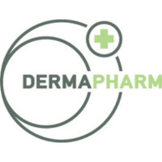 Derma Pharm A/S - Derma Pharm A/S - Company news | Hype.News