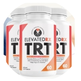 ElevatedRX - ElevatedRX - Company | Hype.News