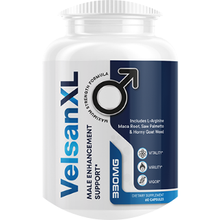 Velsan XL - Velsan XL - Company news | Hype.News