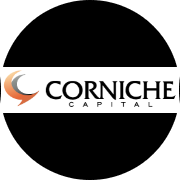 Corniche Capital - Corniche Capital - Company news | Hype.News