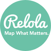 RELOLA, Inc. - RELOLA, Inc. - Company news | Hype.News