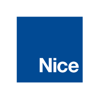 Nice - Nice - Company news | Hype.News
