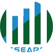 Research Nester - Research Nester - Company news | Hype.News