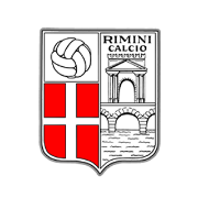 Rimini FC - Rimini FC - Company news | Hype.News
