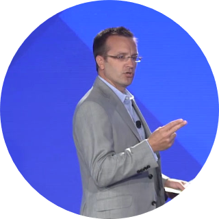 Brian Maciak on Corporate Law - Brian Maciak on Corporate Law - Company ...