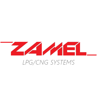 Zamel - Zamel - Company | Hype.News