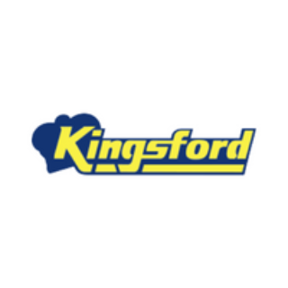 Kingsford Home Improvement - Kingsford Home Improvement - Company news ...