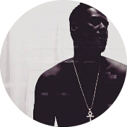 Aye Nizzy - Aye Nizzy - Company | Hype.News