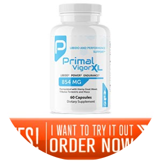 Primal Vigor XL - Primal Vigor XL - Company news | Hype.News