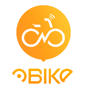Obike - Obike - Company | Hype.News