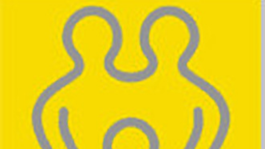 Das KJSG scheitert das zweite Mal im Bundesrat - Hype.News: Free online ...