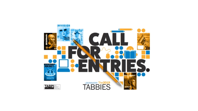 Call for Entries! - Hype.News: Free online Newsroom platform ...