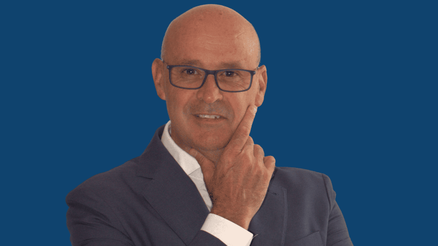Andrea Bertoni: «Una Valle d’Aosta moderna, giusta e orgogliosa delle ...