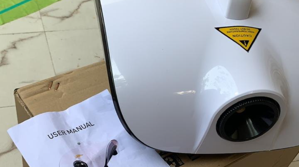 A Comprehensive Guide to Fogger Machines: Types, Uses, and Benefits ...