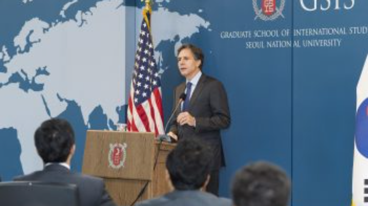 DAILY GEOPOLITICAL INSIGHTS: The Geopolitical News Roundup & Analysis ...