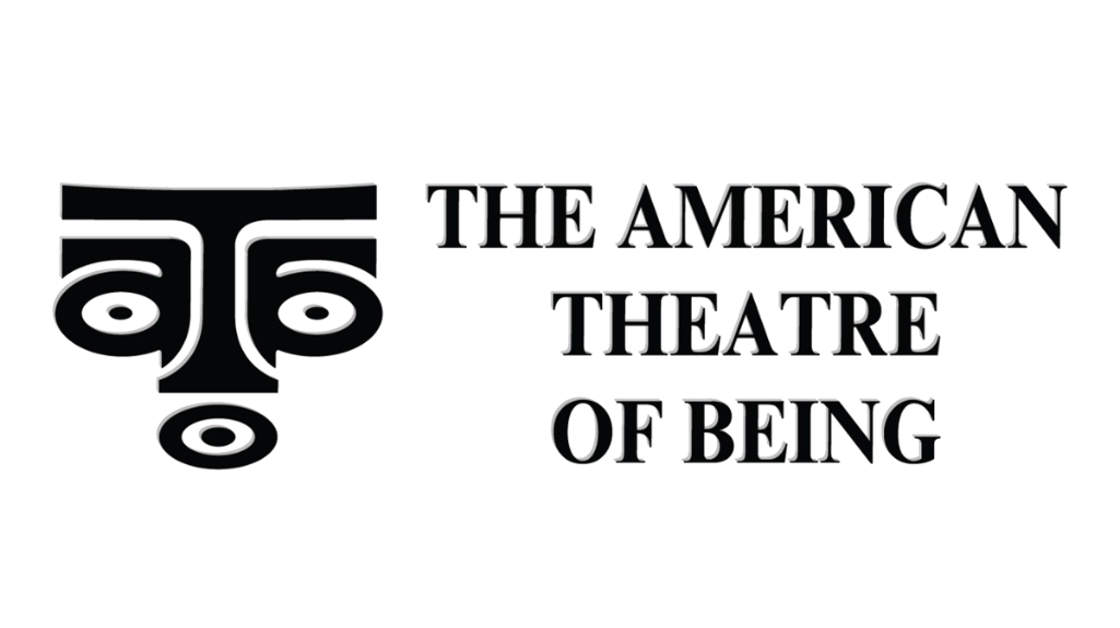 Actress & Educator Tonea Stewart Launches Training Center for Actors ...