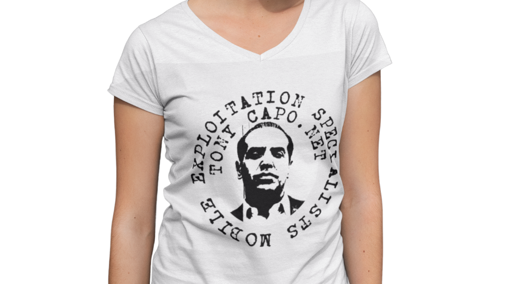 Hire a Hacker 2024: The RIchest Hacker in The World - Who is Tony Capo ...