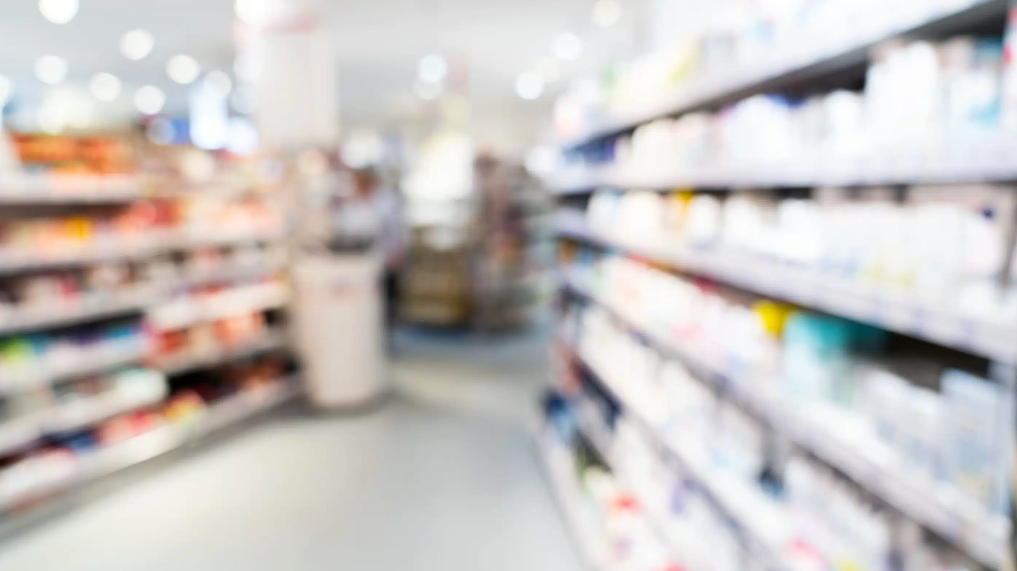 Why Pouch Packaging Is Becoming Essential for Pharmacy Compliance in 2026 - Hype.News: Free onlin...