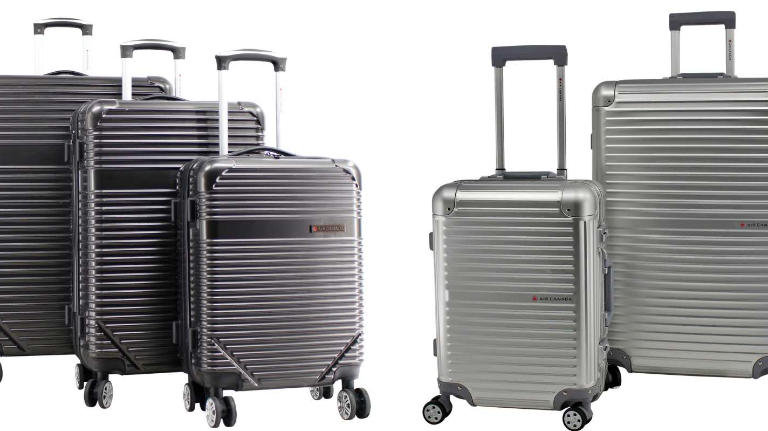 Travelway und Bugatti wählen Centric PLM™ auf ihrem Weg in die Zukunft ...