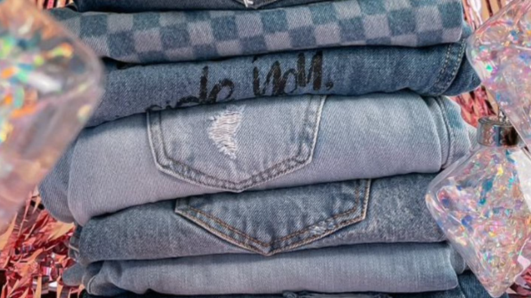 La transformation digitale de Permoda, référence latino-américaine de l ...