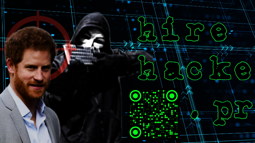 Hire a Hacker Review: Hire a Hacker in London or Anywhere in The UK ...