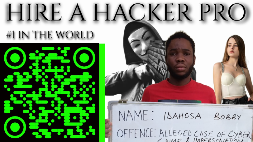 Hacker Review: The Demand For Professional, Skilled Hackers Is ...