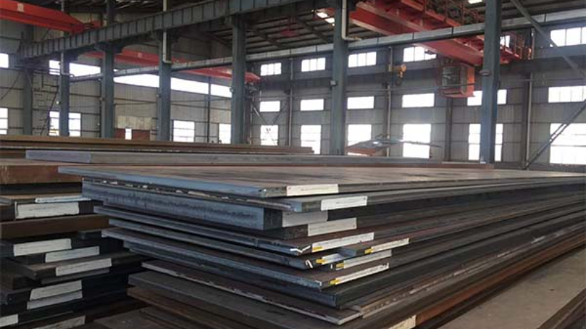 ASTM A36 steel vs AISI 1018 steel - Hype.News: Free online Newsroom ...