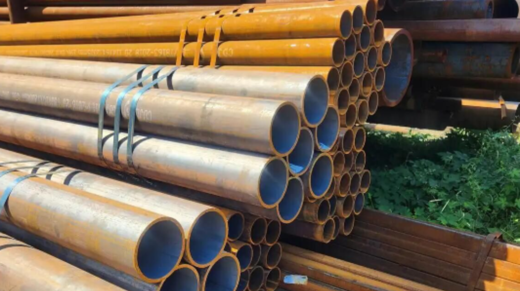 Hydrostatic test of boiler tubes - Hype.News: Free online Newsroom ...