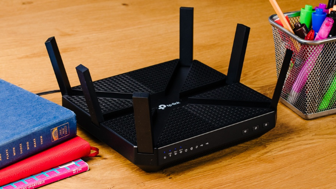 Fixing instantly any kind of router technical issues with help of our experts. - Hype.News: Free ...