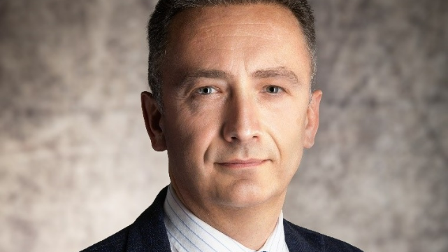 Stefano De Capitani a Bookcity: la presentazione del volume LIUC sul ...