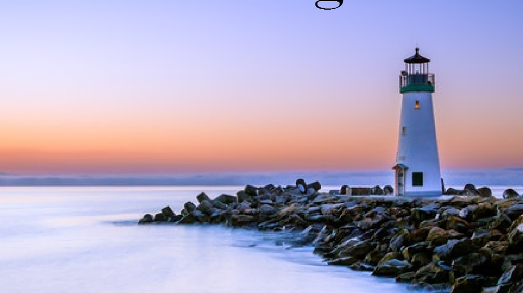 Record Label To Release New Flip Damon Album! - Hype.News: Free online ...